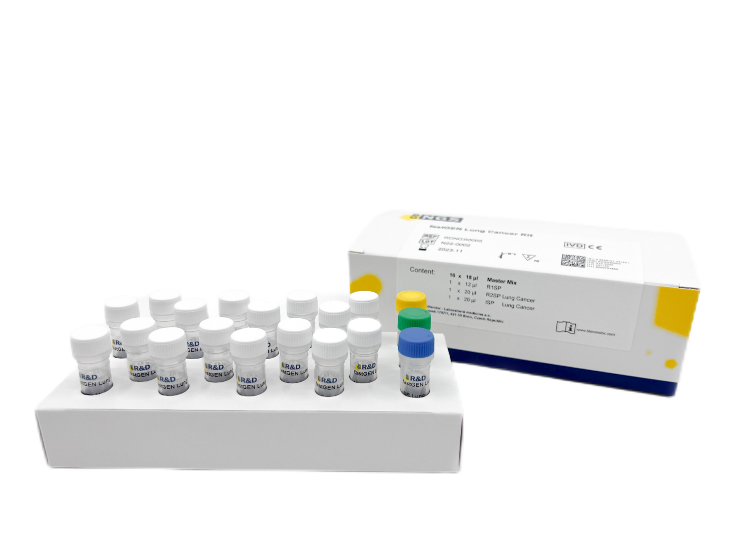 LUNA系列细胞计数仪 - 自动细胞计数 - 精准计数 - 可定制计数方案 - 点成生物