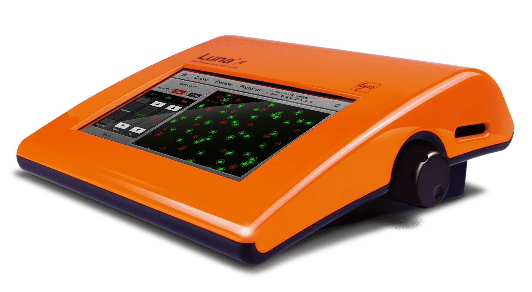 PBMC细胞分离，冻存和复苏全面解决方案 - 点成生物